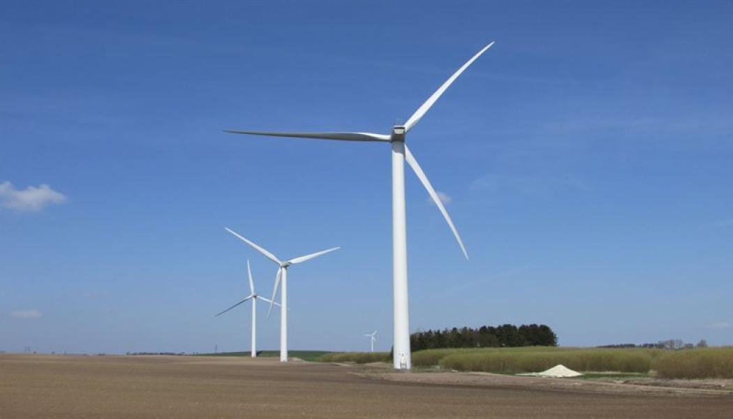 W3 Energy tecknar nya asset management-avtal i SE4 | VINDKRAFTSnyheter.se