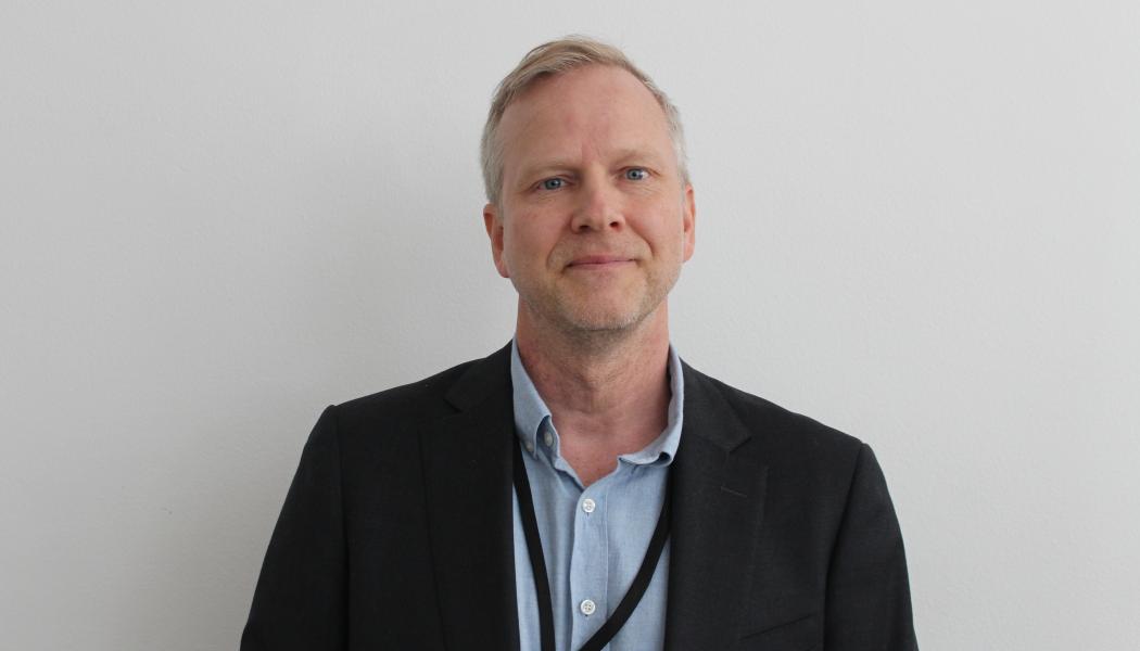 Många anpassningar bäddade för OX2:s tillstånd att bygga havsvind i Kattegatt | VINDKRAFTSnyheter.se