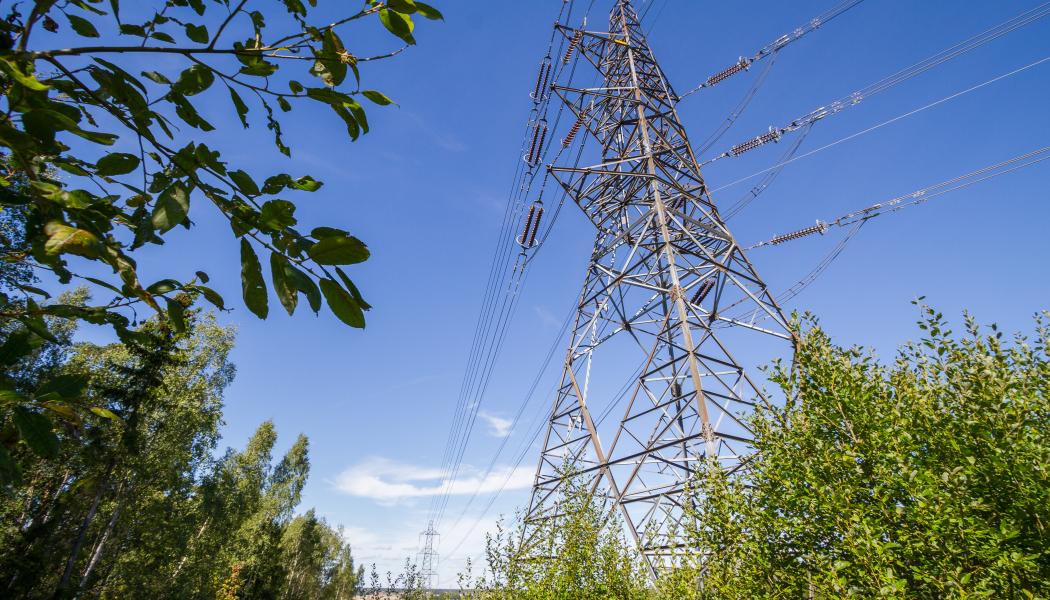 Energilagring kan ge balans till kraftsystemet | VINDKRAFTSnyheter.se